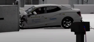 Download Bastion Airbags - BeamNG.drive - ModLand.net